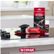 Weiman glass cook top cleaning kit, smooth surface cooktops – Gilming ...